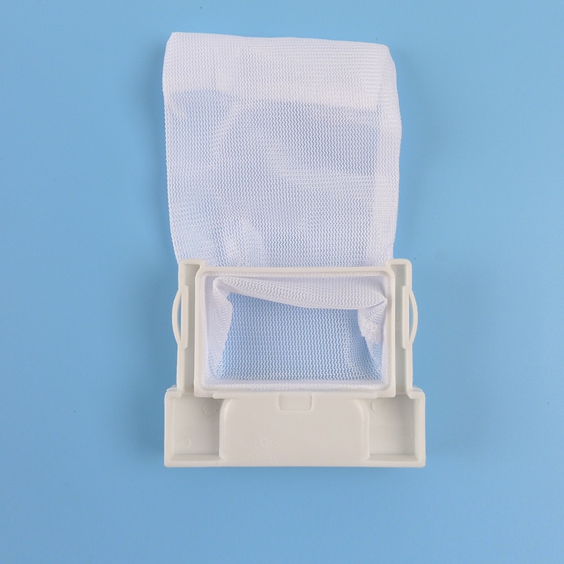 Original OEM, washing machine filter/bag/dust bag,... – Vicedeal