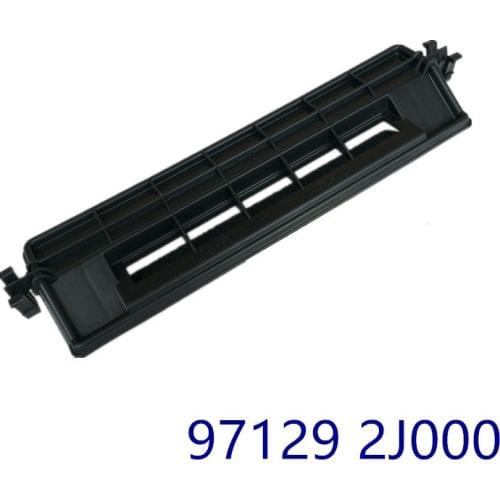 Luchtfilter Cover Assy voor Hyundai Santa Fe voor ... – Grandado