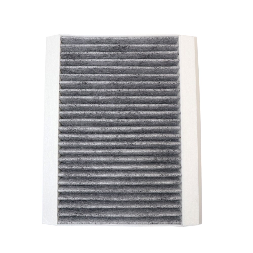 Car Cabin Air Filter For Jeep Compass 1.4T 2.4L Re... – Grandado