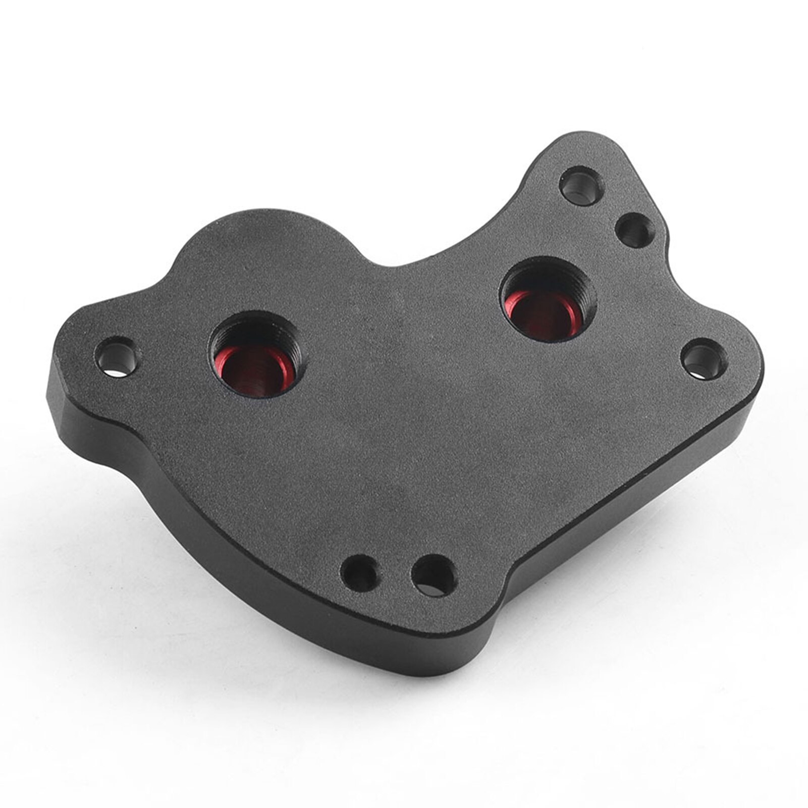 Automatisk Modifikation Oliefilter K ler Montering Adapter Til Bmw Mini