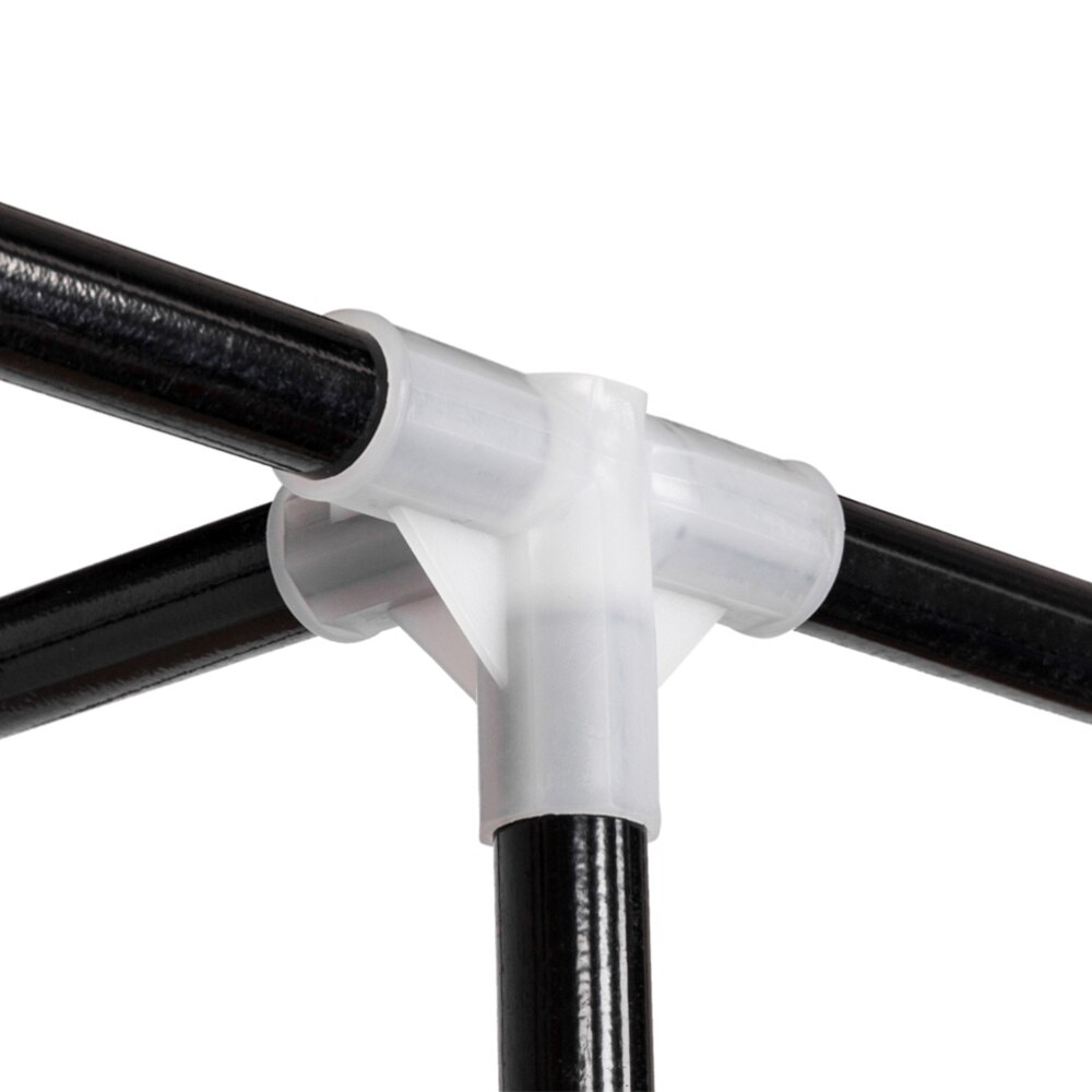 1 Set Clothes Closet Non-Woven Fabric Wardrobe Clo... – Grandado