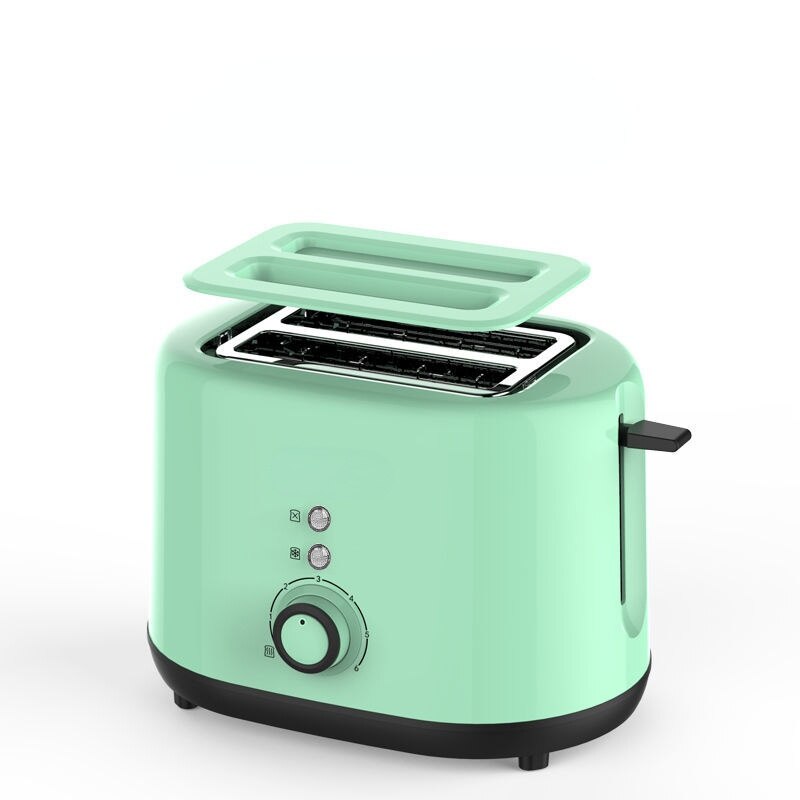 Broodrooster Broodrooster Thuis Multifunctionele O... – Vicedeal