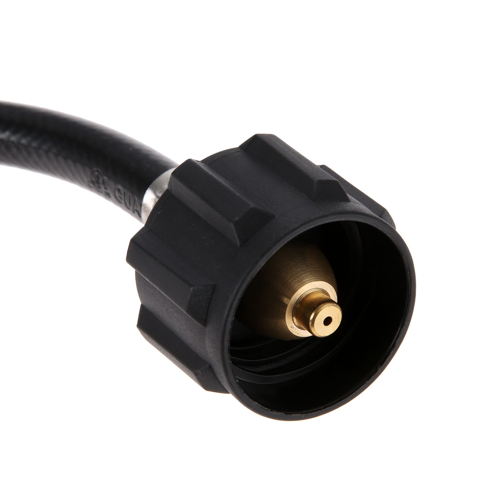 High Pressure Camping Grill QCC1 Type Propane Refi... – Grandado