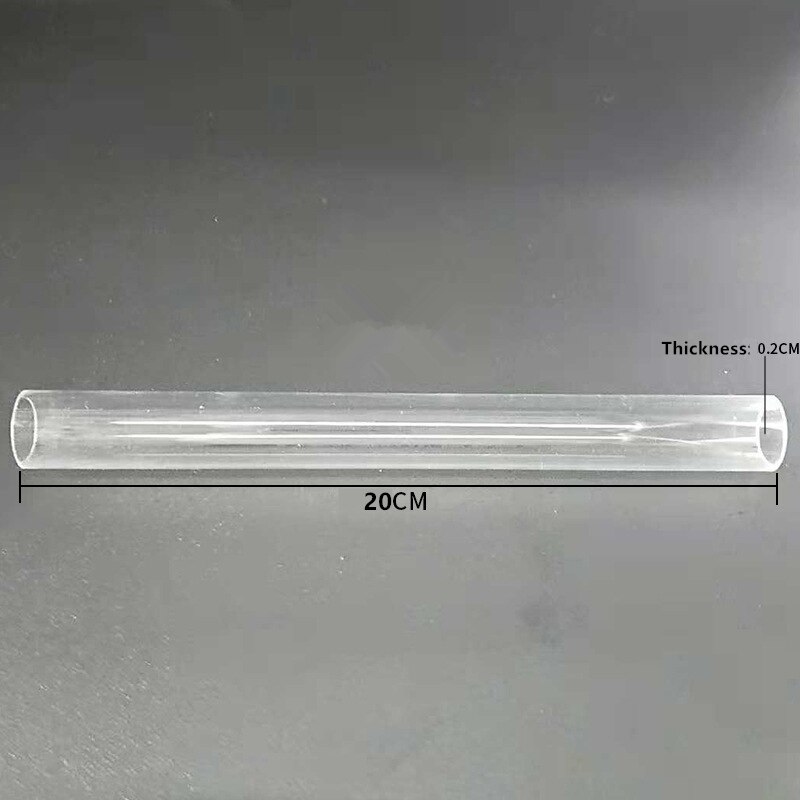 Hollow Acrylic Roller Stick for Pottery Ceramics S... – Grandado
