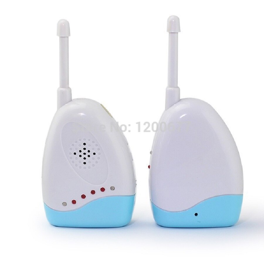 babykam audio baby monitor fetal bed-wetting baby ... – Vicedeal
