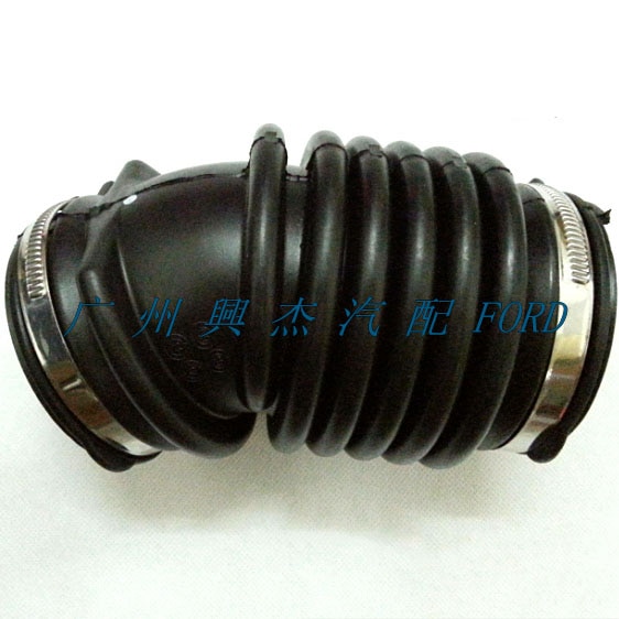 Original for Ford Classic Focus Air Grille Intake ... – Grandado
