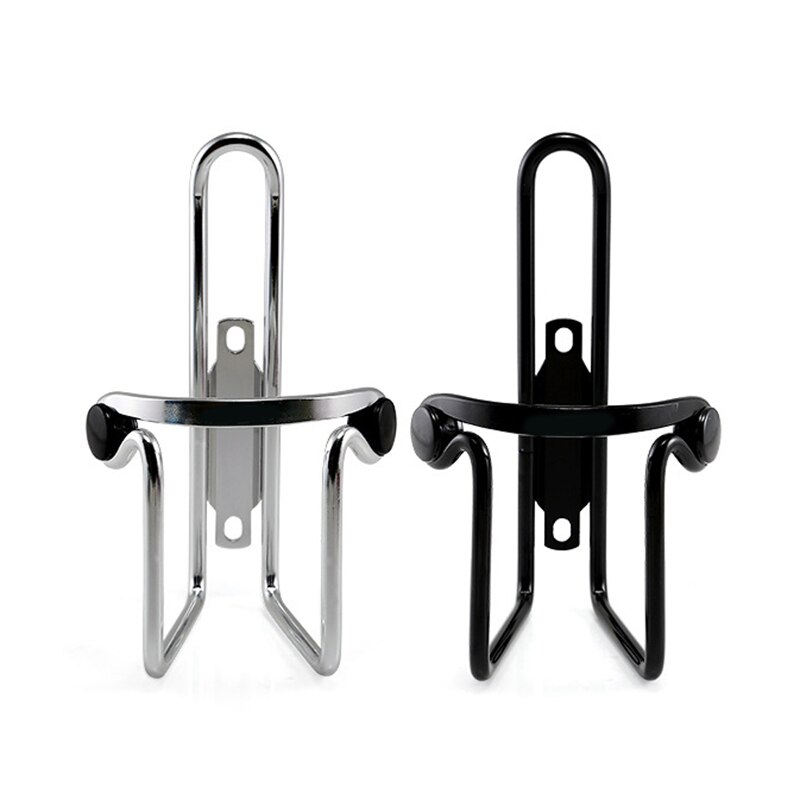 Bicycle Bottle Holder Outdoor Mountain Bike Cyclin... – Grandado