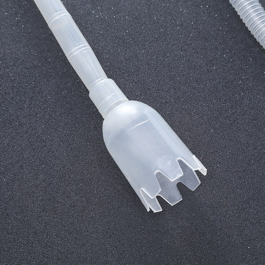 Aquarium Water Change Tube Aquarium Fish Tank Wate... – Vicedeal