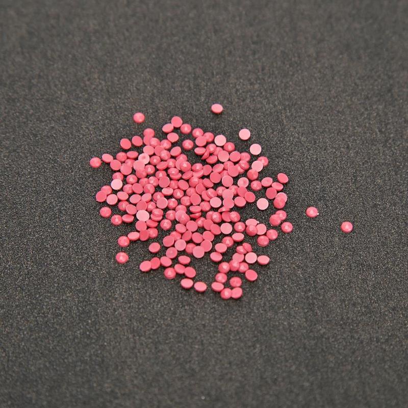 8pcs DIY Special Shaped Diamond Cardboard Cartoon ... – Vicedeal