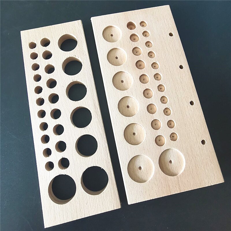 Multifunctional Storage Stand Rack Stamp Stand Bee... – Vicedeal