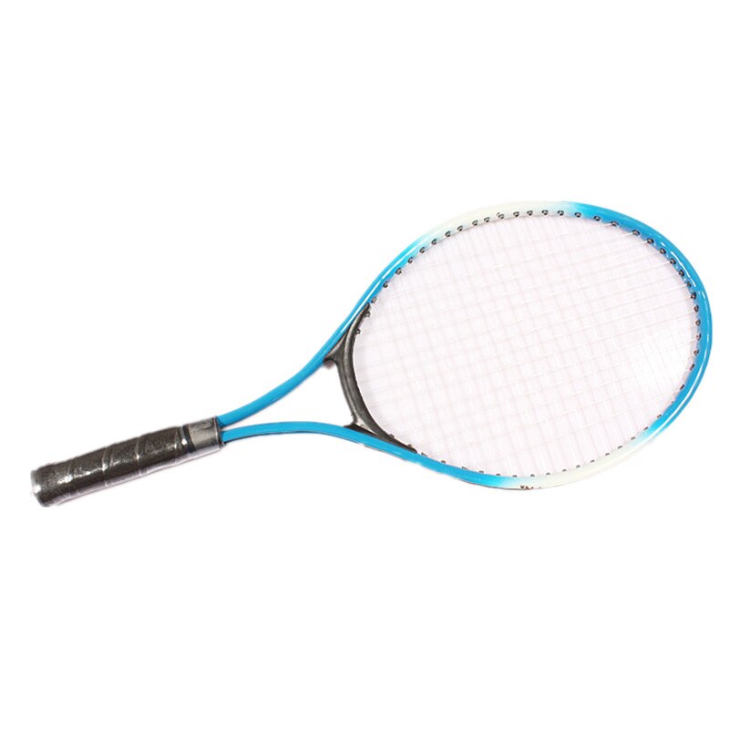 1 Pair Children's Practice Training Tennis Racket ... – Grandado