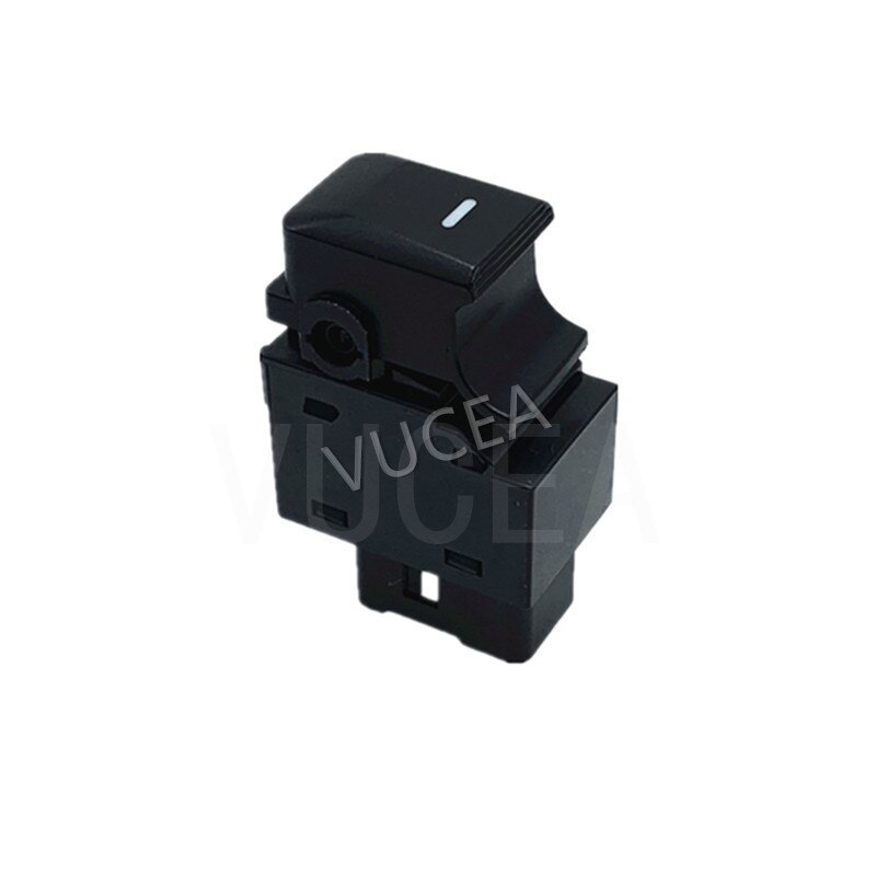 Okna pojedyncze przełącznik podnośnika, proszę kli... – Grandado