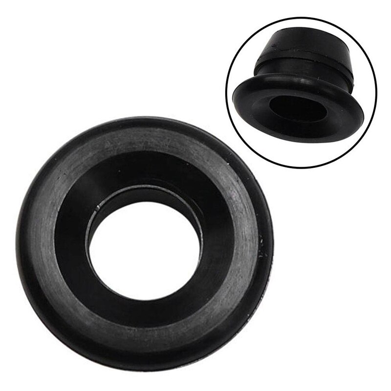 2Pcs PCV Valve Grommet 90480-18001 for Toyota Taco... – Vicedeal