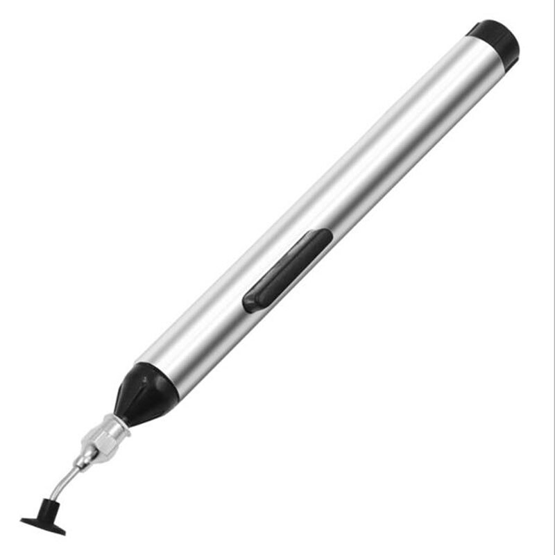 IC BGA Vacuum Sucking Suction Pen Remover Sucker P... – Grandado