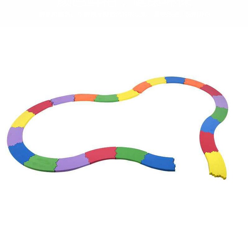 Balance Board Kids Gymnastics Equipment Sensory In... – Grandado