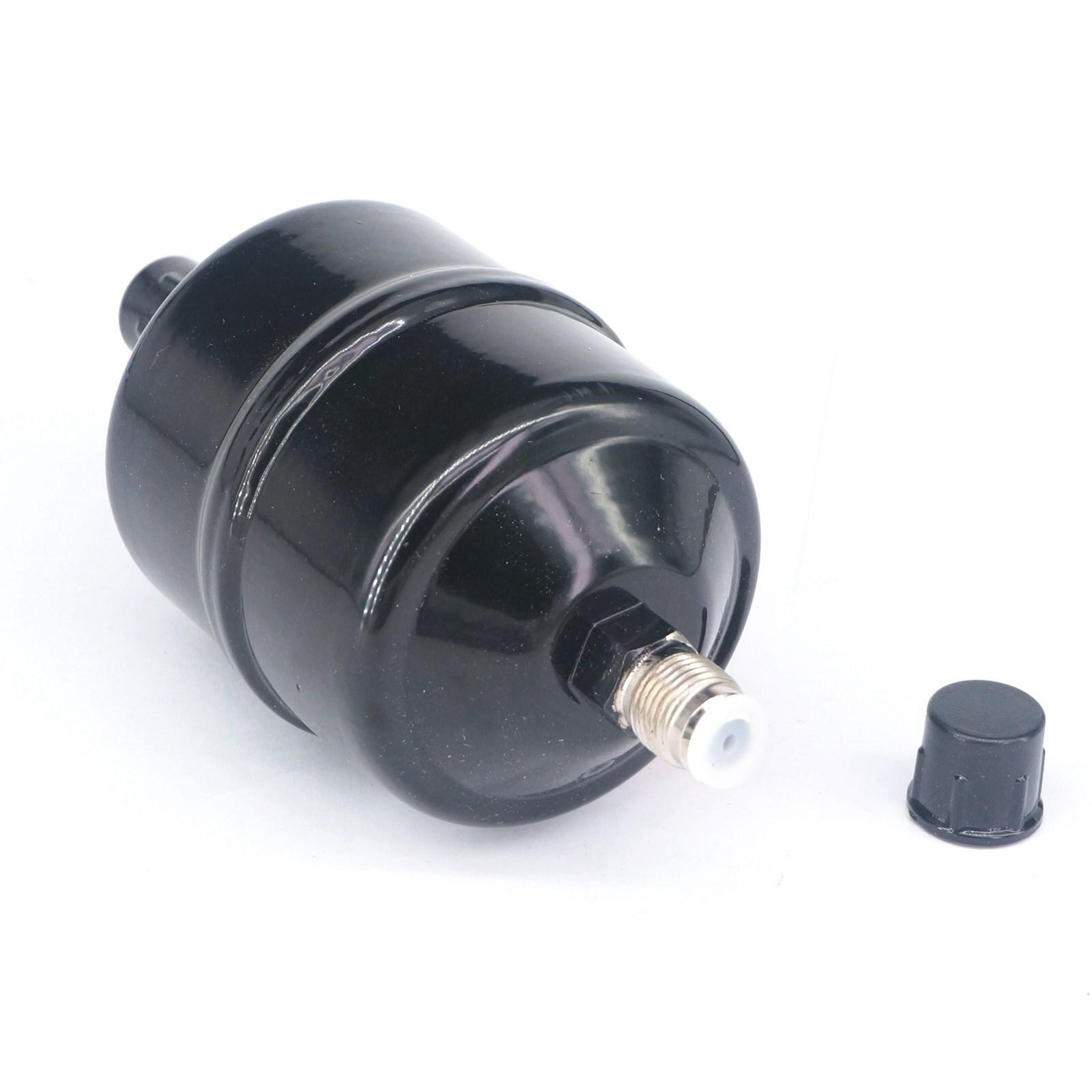5/8 "Sae Flare Verbinding Vloeibare Lijn Droger Fi... – Grandado
