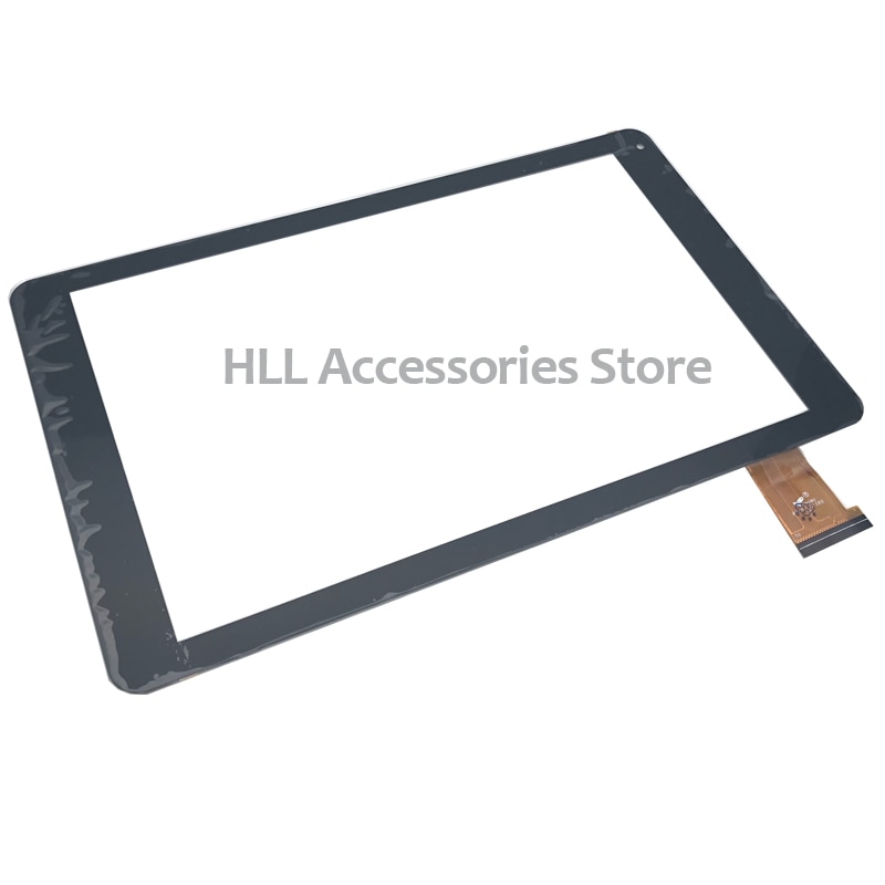 10.1 ''Tablet Pc Oesters T104MBi 3G Touch Screen D... – Grandado