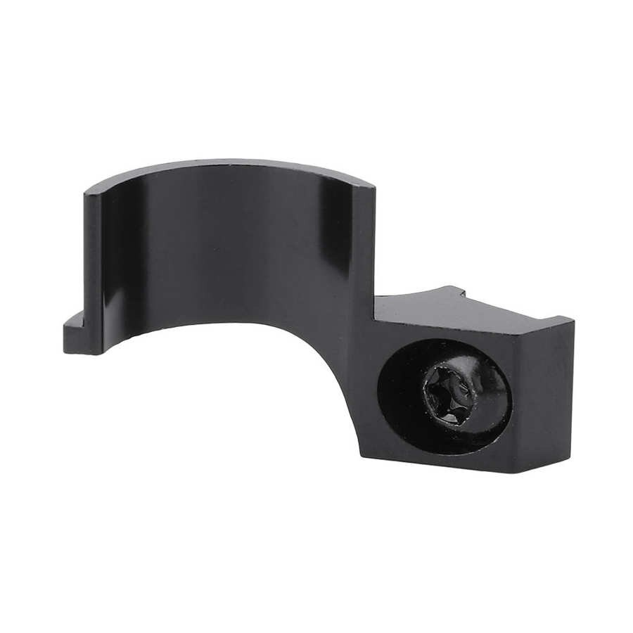 Mountain Bicycle Rear Derailleur Adapter Convert F... – Grandado