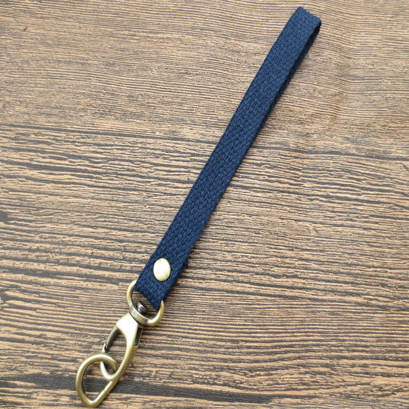 Snake Print Pu Lederen Tas Riem Voor Vrouwen Mode ... – Grandado