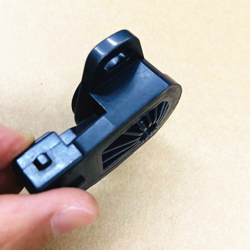 GENUINE OEM MD628186 MD628227 Throttle Position Se... – Grandado