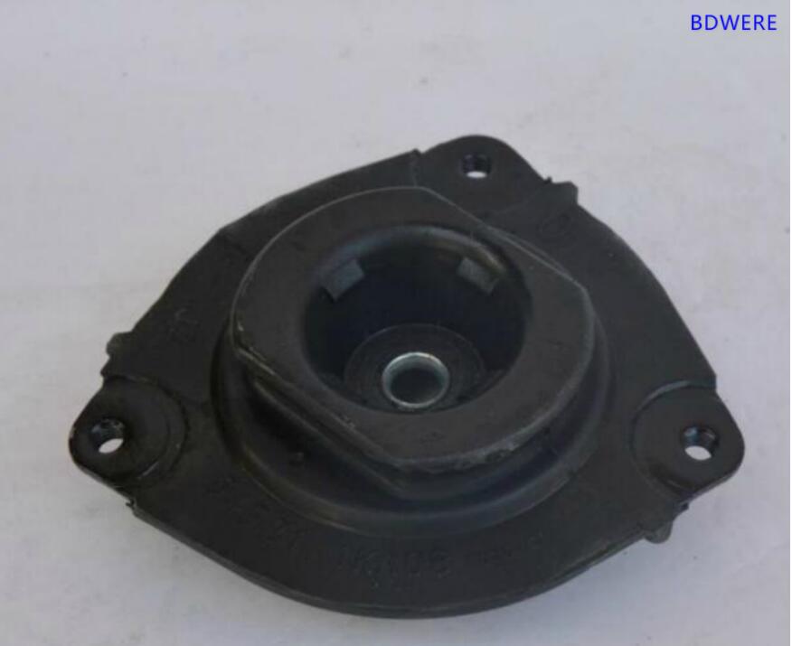 54321-ED001 54320-ED500 Een Paar Top Rubber Voor T... – Grandado