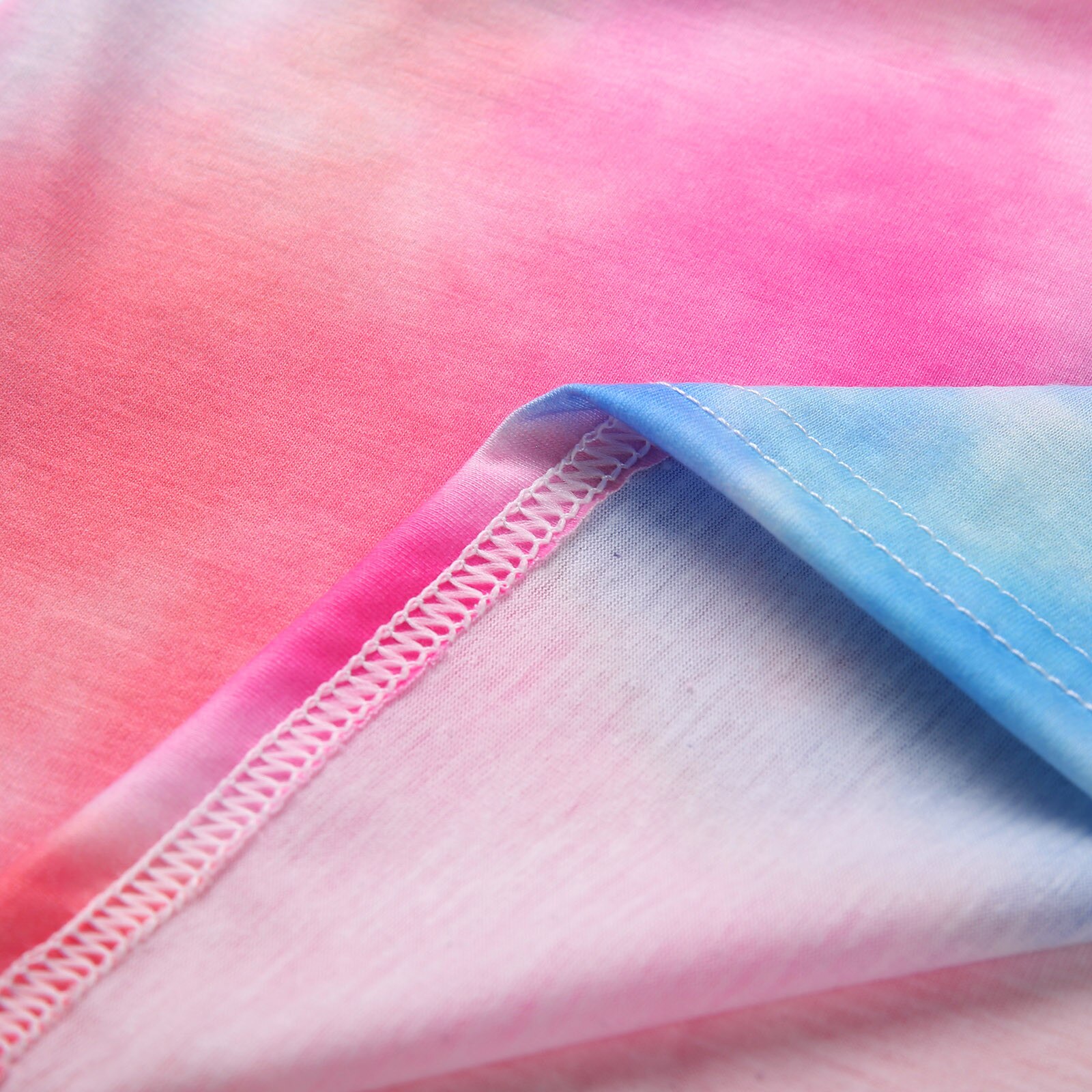 Vrouwen Mom Zwangere Zogende Baby Moederschap Tie-... – Grandado