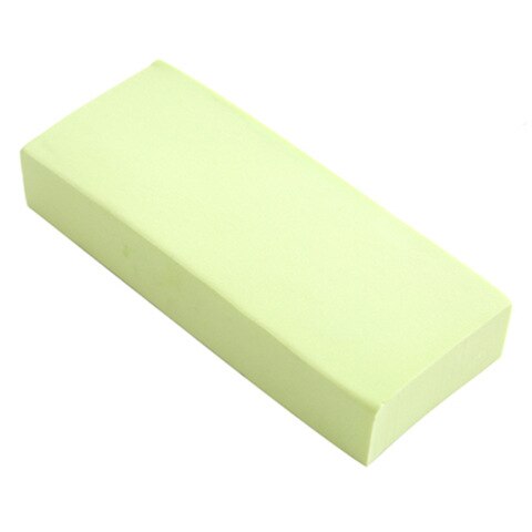 PVA Bath Sponge High Density Children's Bath T... – Grandado