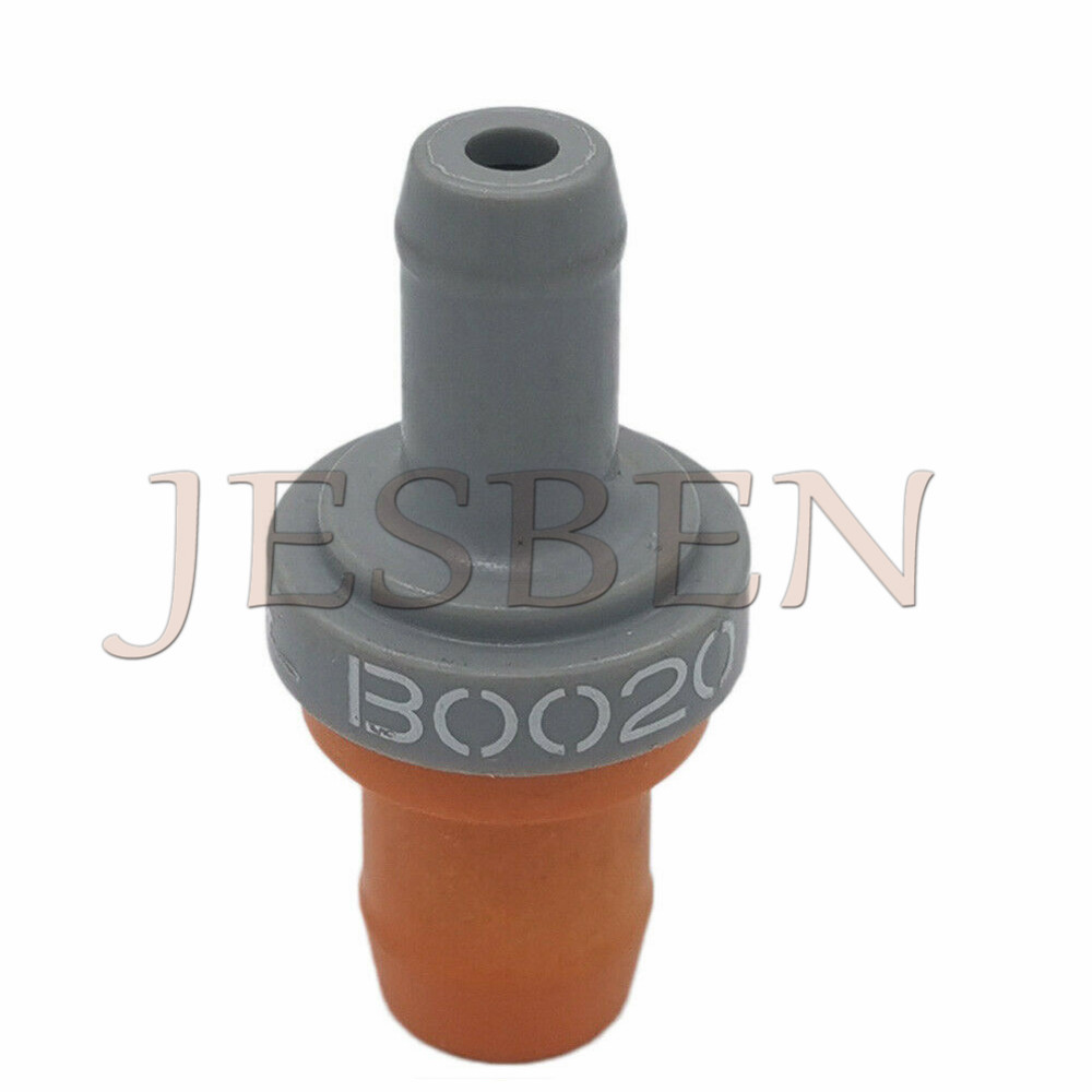 12204-B0020 PCV Ventilation Valve fit for TOYOTA C... – Grandado