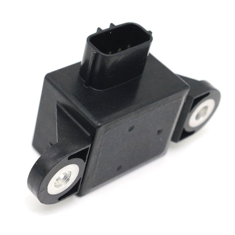 EWTS53AA 15096372 713916 Original Auto Sensor Repa... – Vicedeal