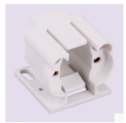 Free ship 10pcs/lot G23 lamp holder / H Tube 11W e... – Grandado