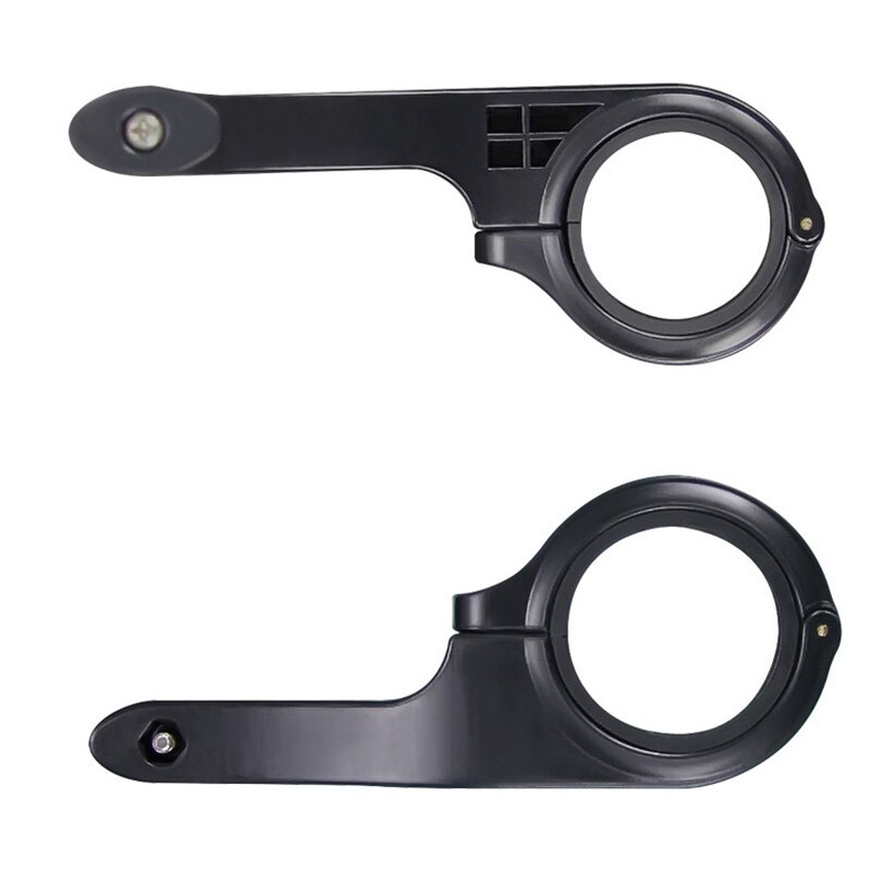 Multifunction Bike Handlebar Extension Bracket Alu... – Vicedeal