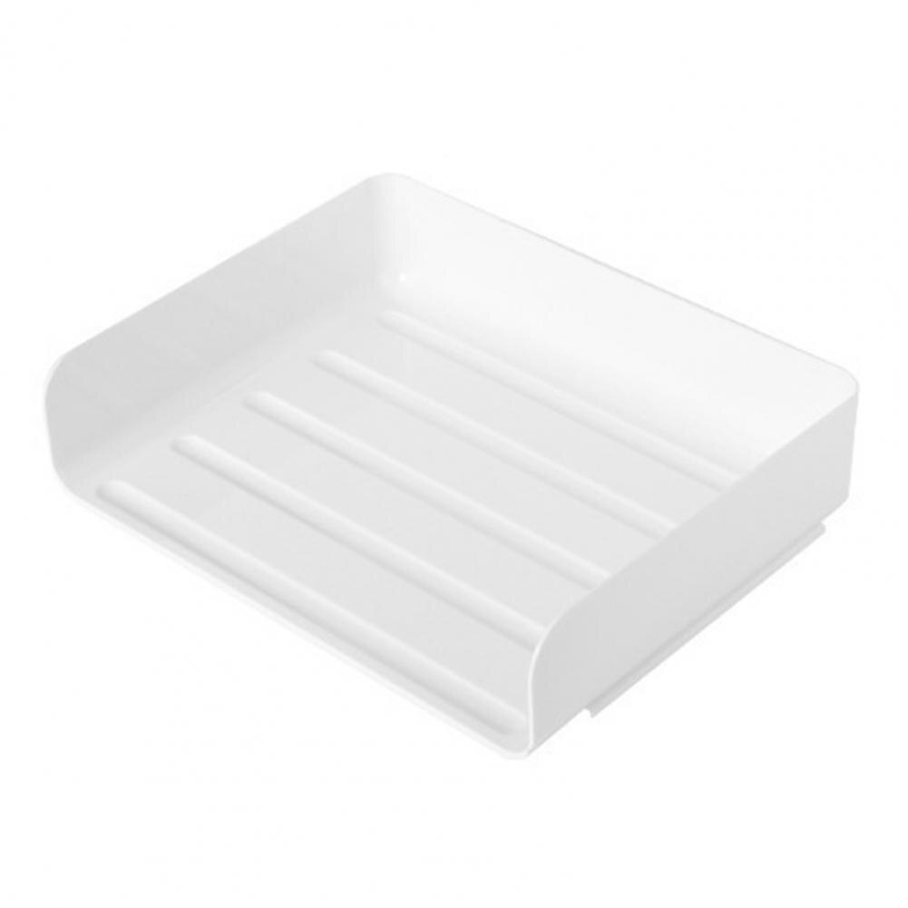 File Tray Multi-purpose Fine Workmanship Document ... – Vicedeal