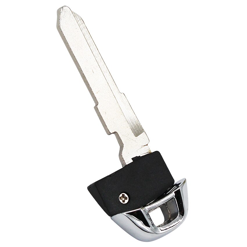 OEM RMLKS Smart Emergency Key Blade For Suzuki Kiz... – Grandado