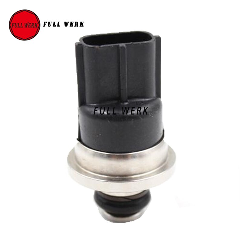 Kraftstoffverteilerrohr-drucksensor für Mitsubishi... – Grandado