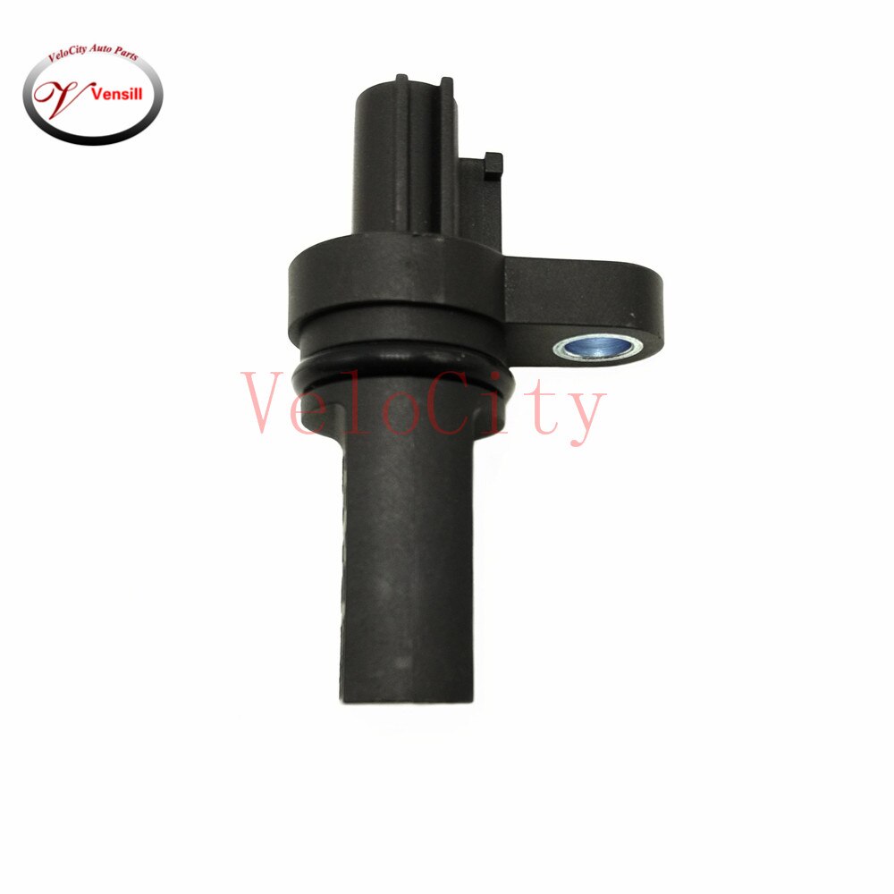 Crankshaft Position Sensor Part No# 23731-AL60C 23... – Grandado