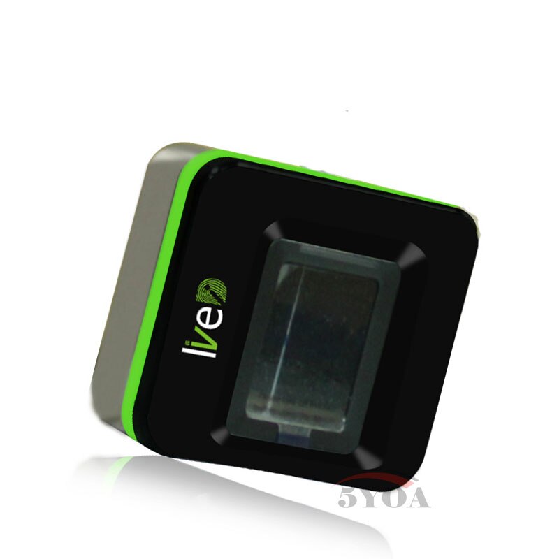Digital Persona USB Biometric Fingerprint Scanner ... – Vicedeal Digital Persona USB Biometric Fingerprint Scanner ... – Vicedeal