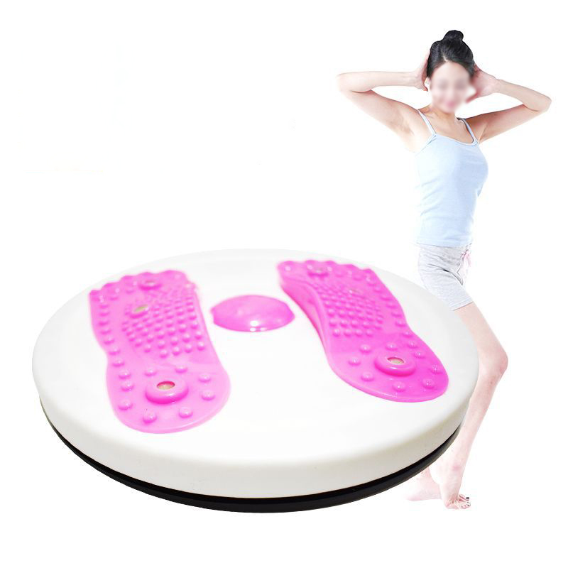 Magnet body equipment large fitness Twisted home l... – Grandado