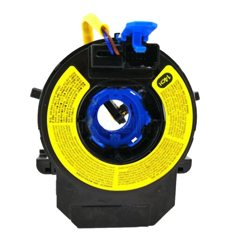 93490-2P170 934902P170 For KIA SORENTO – Grandado