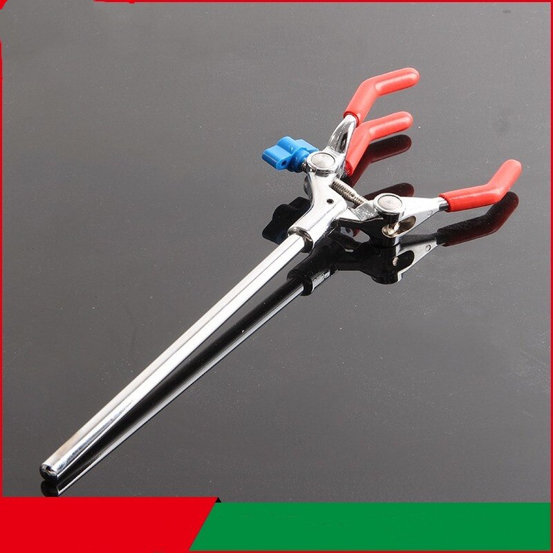 Cross Klem Voor Iron Stand, 2 Cm Grote, Fles Klem,... – Vicedeal