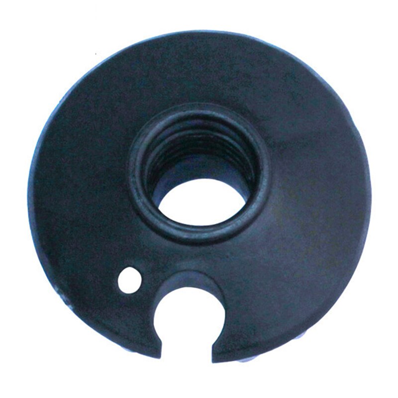 2Pcs Trek Pole Tips Alpenstock Ski Pole Fittings W... – Grandado