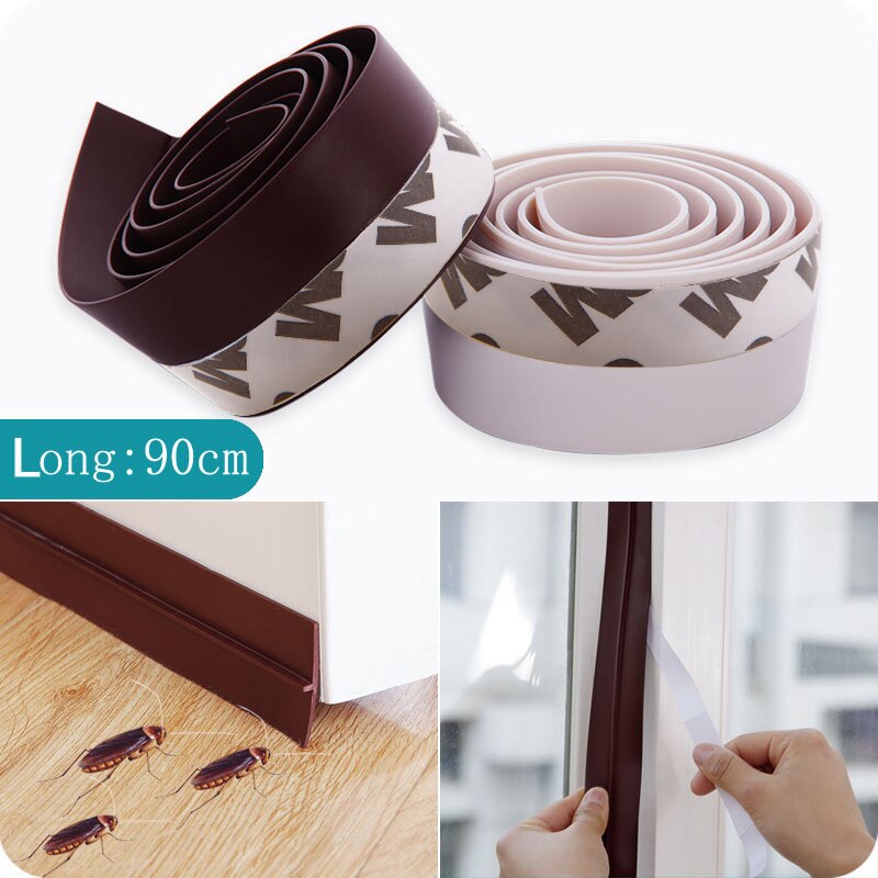 Vanzlife Bodemafdichting Strip Zelf Gehandeld Deur... – Grandado