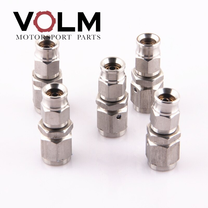 auto motorcycle Motor Bike hydraulic PTFE brake ho... – Grandado