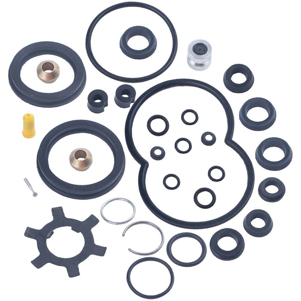 1set Repair Kit Complete For Ford For Kit501 Hydro... – Vicedeal