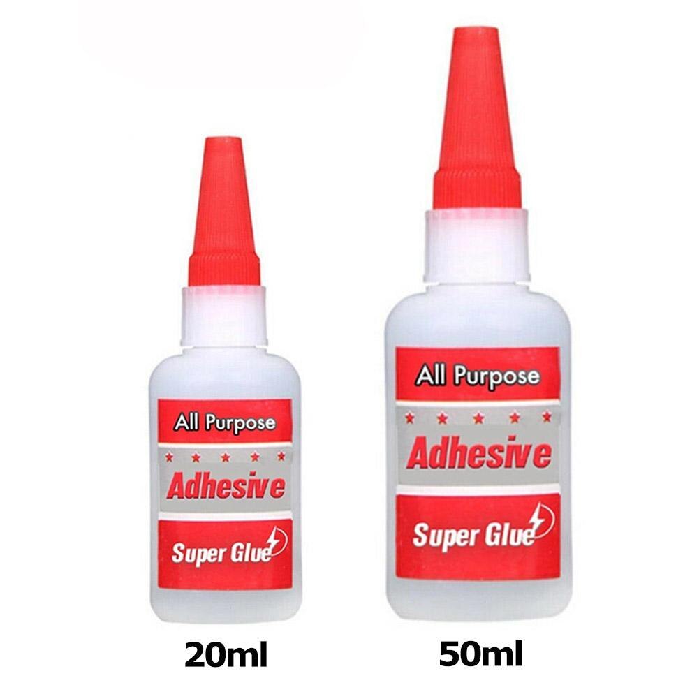 1Pcs All-Purpose Lijm Lijm 502 Super Lijm Speciale... – Grandado