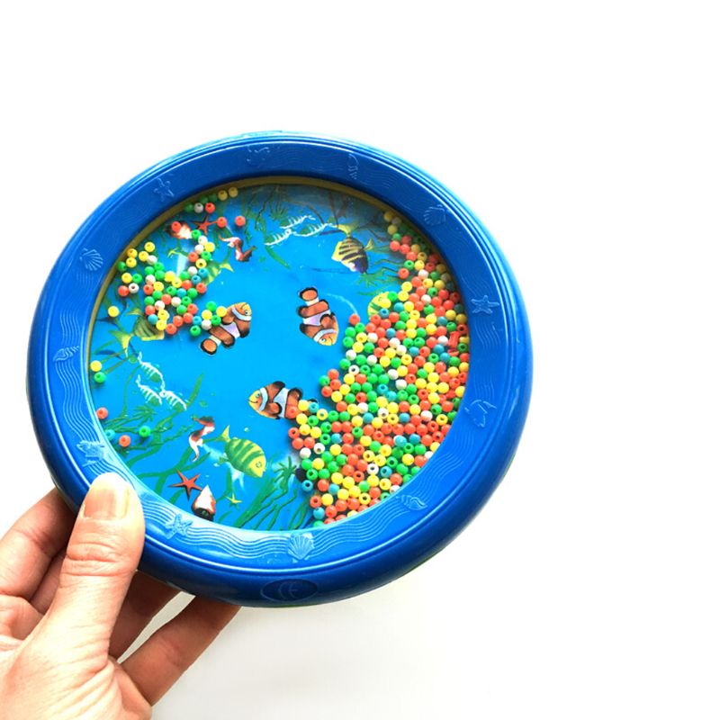 Baby Drum Percussion Kids Music Instrument Finger ... – Grandado