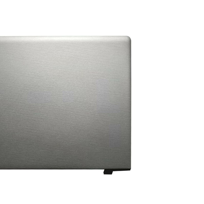 Voor Lenovo Ideapad 110-15 110-15ISK 110-15IKB Lap... – Vicedeal