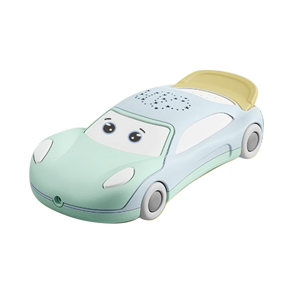 Elektronische Baby Mobiele Telefoon Auto Vorm Peut... – Vicedeal