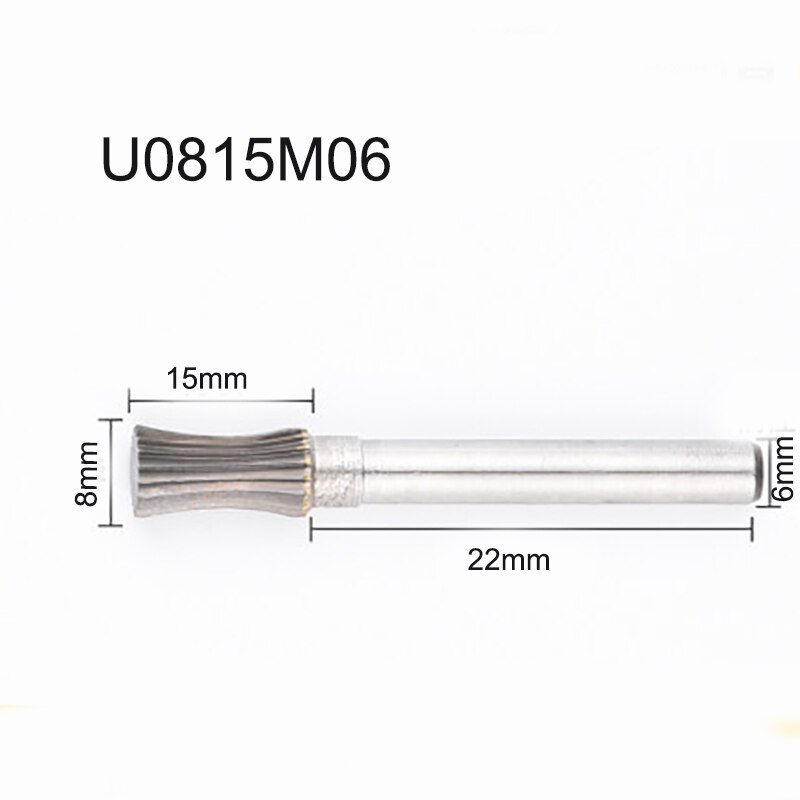 Concave Curved Boring Tool Tungsten Steel Milling ... – Vicedeal