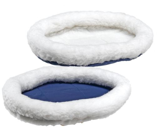Ferplast Konijn Bed (Pa 4892) – Vicedeal