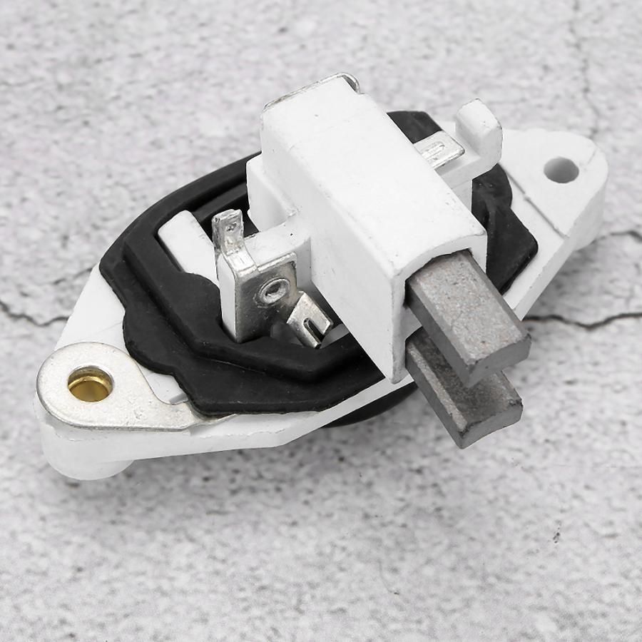 Bilgenerator spenningsregulator 1197311304 1197311... – Grandado